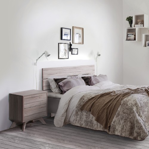 A Quoi Sert Une Tete De Lit